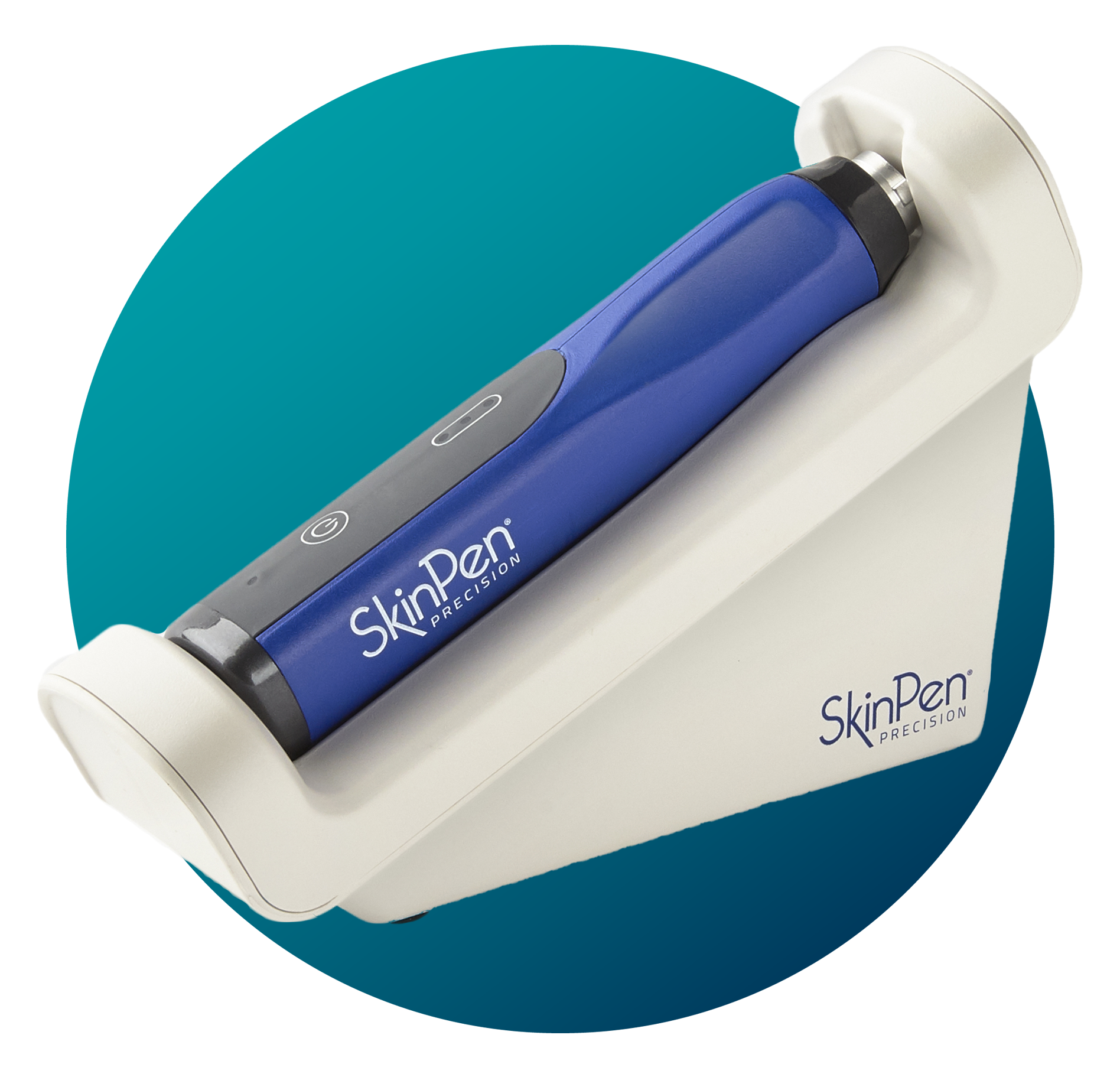SkinPen in Grand Rapids: What You Need to Know