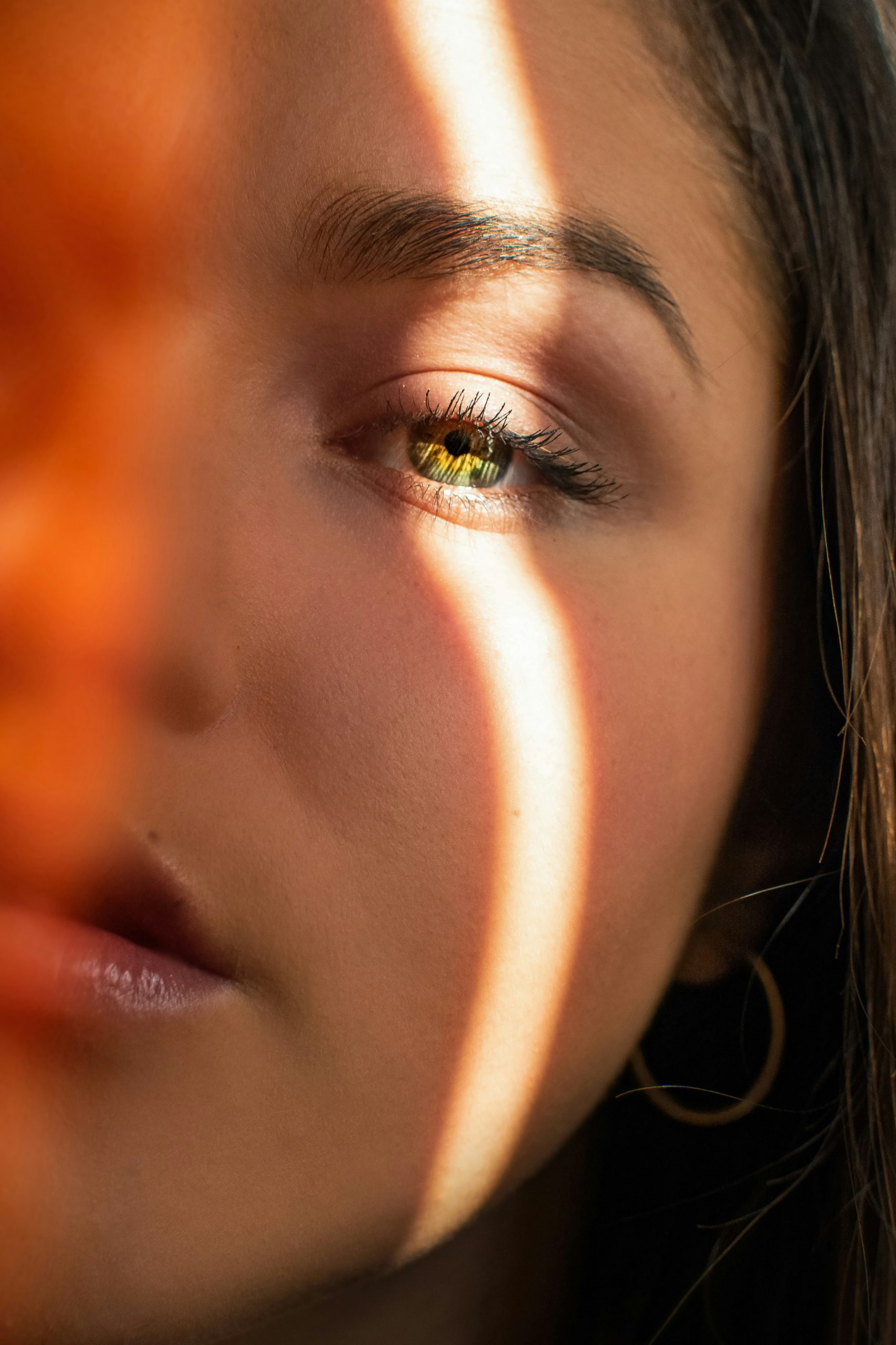 You Got Clear Skin — Here’s Why You Still Need Facials