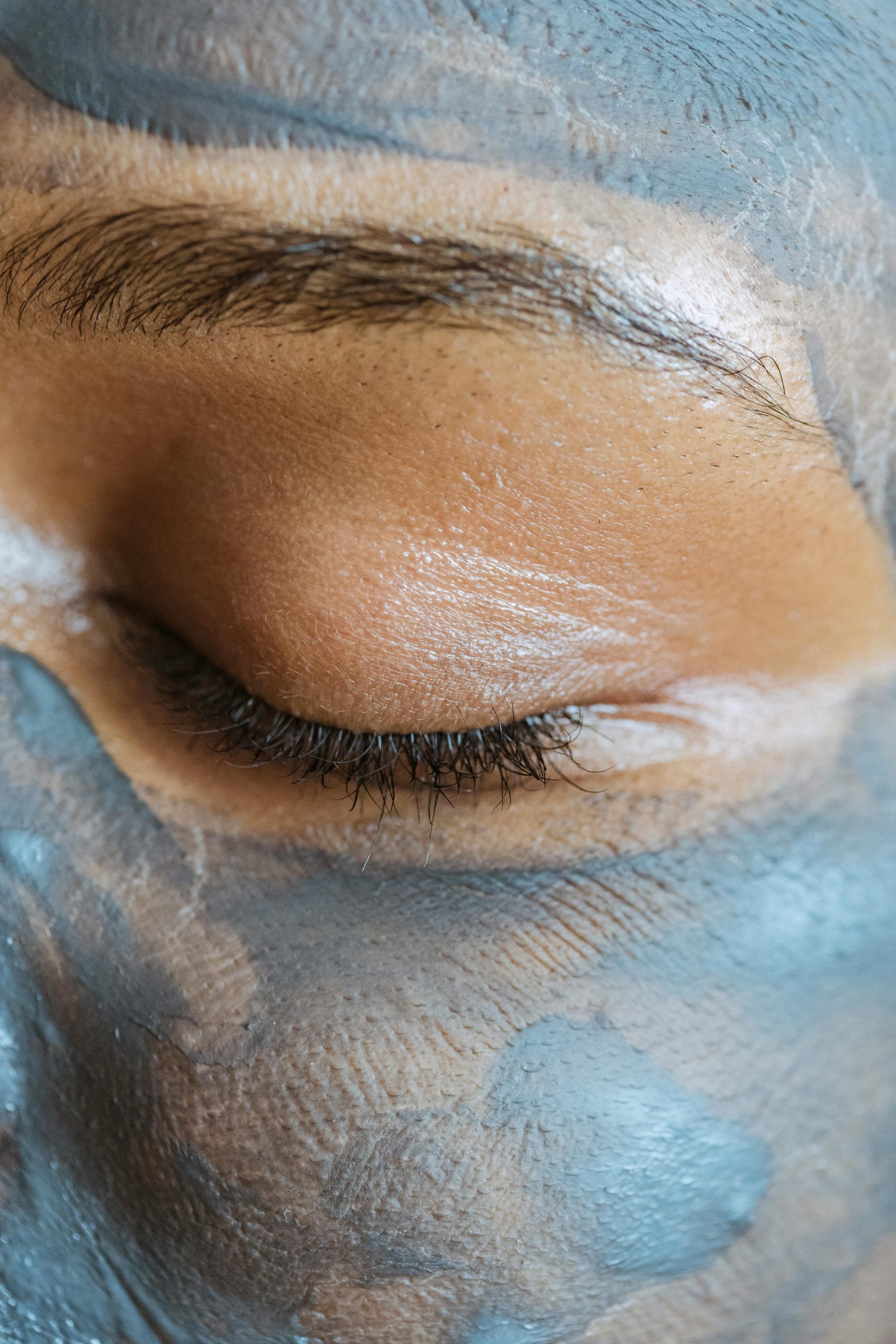Can You Actually Shrink Pore Size? The Truth About Pores Explained